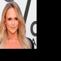 Miranda Lambert Parts Ways With Sony After 20 Years. | News ...