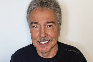 Charlotte Radio Icon Paul Schadt Announces Retirement From “96.9 The ...