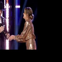 Jade Eagleson, Tenille Townes Lead CCMA Winners. | News ...