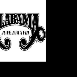 June Jam Returns to Alabama In 2024. | News | countryinsider.com