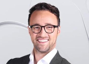 Ex-WBWL Host Colton Bradford Takes Anchoring Role On Boston TV. | News ...