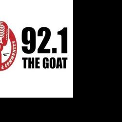 WAYZ Hosts Get ‘The Goat’ Shows. | News | countryinsider.com
