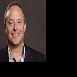 Chris Crawford Joins Activated Events. | News | countryinsider.com