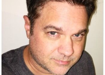 Laura Stelchook Welcomes Tommy Jordan As WMLL Co-Host. | News ...