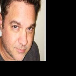 Laura Stelchook Welcomes Tommy Jordan As WMLL Co-Host. | News ...