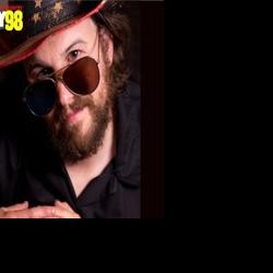 Cory Edmondson Hops To KFGE Lincoln As APD/MD/Midday Host. | News ...