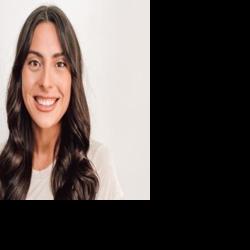 Shelby Paul Opens New PR Firm. | News | countryinsider.com