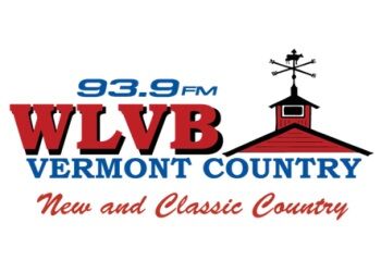 Estate Of Ken Squier Sells Vermont Radio Stations. | News ...