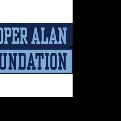 Cooper Alan Starts His Own Nonprofit. | News | countryinsider.com