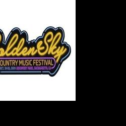 Urban, Rhett And Bryan Headline GoldenSky 2024. | News | countryinsider.com