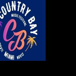 Thomas Rhett, Sam Hunt Top Bill At Country Bay Music Festival. | News ...
