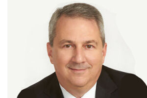 Thomas Barry To Succeed Sean Sullivan As SiriusXM CFO. | News ...
