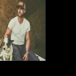 ‘Riley Green’s Duck Blind’ Scopes Out Midtown Nashville. | News ...