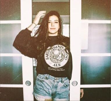 Warner Music Nashville Signs “F-150” Singer Ottolini. | News ...