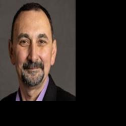 Sony Music Publishing Promotes Henry Naldjian to CTO. | News ...