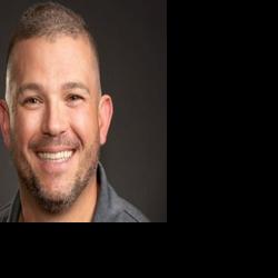 Nick Coe Named GM At Lotus Communications In Boise. | News ...
