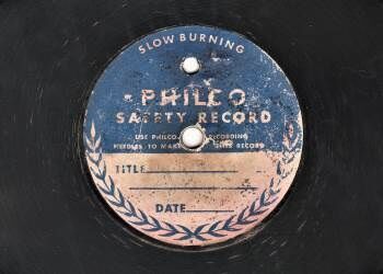 Early Chet Atkins Radio Recording Found In Tennessee Basement. | News ...