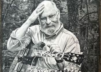 Sheltered Acquires Interest In Dennis Linde Songwriter Catalog. | News ...