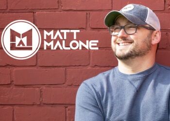 Matt Malone Moves To Mornings In Indianapolis. | News | countryinsider.com