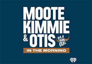 Atlanta Morning Show Asks AI To Write Braves Hype Song. | News ...