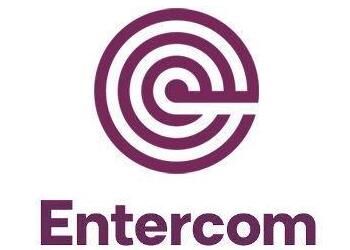 Entercom Q3: Revenue Up 53% From Q2, Down 30% Compared To 2019. | News ...