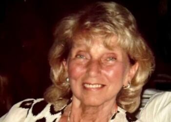 Mother Of Stone Country/Quartz Hill Records’ Matt Galvin Dies. | News ...