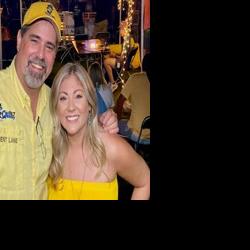 Melissa ‘Mel’ McCrae Joins WYCT Pensacola As Morning Co-Host. | News ...