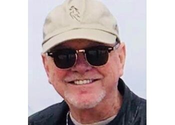 Poco’s Rusty Young Dies Unexpectedly At Age 75. | News | countryinsider.com