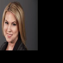 BMLG Hires Megan Joyce As SVP Business And Legal Affairs. | News ...
