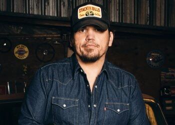 Bryan Martin Set For WSM-AM Appearance, Opry Debut. | News ...