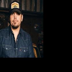 Bryan Martin Set For WSM-AM Appearance, Opry Debut. | News ...