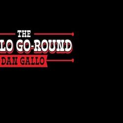 Dan Gallo Expands Affiliates To Colorado, Tennessee. | News ...