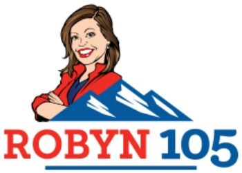 CKRY Calgary Rebrands As “Robyn 105” For Host’s Retirement. | News ...