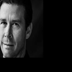 Brendon Anthony Tapped For Big Loud Texas VP Role. | News ...