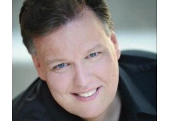 Brian McKay Returns To WXTU Philly: “You Can Come Home Again.” | News ...