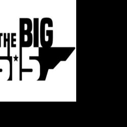 Garth Goes ‘Artist-To-Artist’ With Combs For The BIG 615 Chat. | News | countryinsider.com