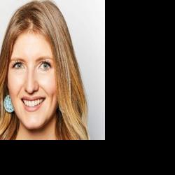 Erin Burr, Two Others Join RIAA Communications And Creative Teams ...