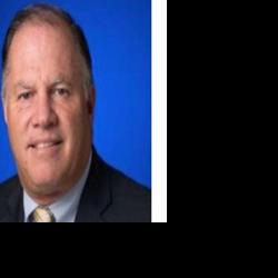 Leighton Broadcasting Names Jim Allgeier GM For St. Cloud. | News ...