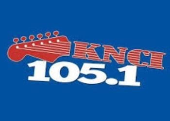 Nielsen: KNCI Sacramento Adds Two Share Points In January Book. | News ...