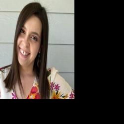 Triple Tigers Promotes Hope Garrison To Marketing Manager. | News ...