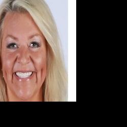 Results Radio Names Jennifer Jones Lee Redding OM. | News ...