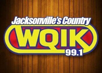 WQIK Jacksonville Reaches Four-Year Peak Share. | News | countryinsider.com