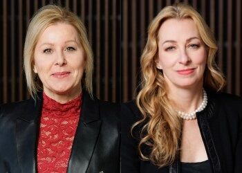 Country Music Hall Of Fame And Museum Announces Promotions. | News ...