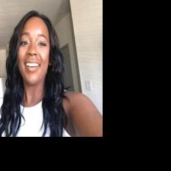 Meet Country Music’s Newest Viral Sensation: Kierra Lewis. | News ...