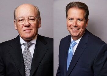 Leadership Transition Coming For Ryman Hospitality Companies. | News ...