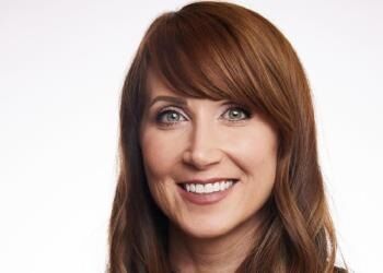 Brandi Brammer Rises To SVP At UTA. | News | countryinsider.com