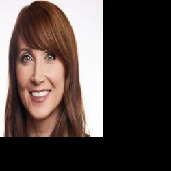 Brandi Brammer Rises To SVP At UTA. | News | countryinsider.com