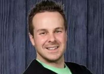 St. Pierre Returns To Baltimore Airwaves Following Surgery. | News ...