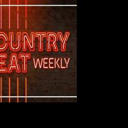 Amazon Music Launches Original Podcast ‘Country Heat Weekly.’ | News ...