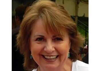Music Publisher Sherry Bond Recovering From Stroke. | News ...